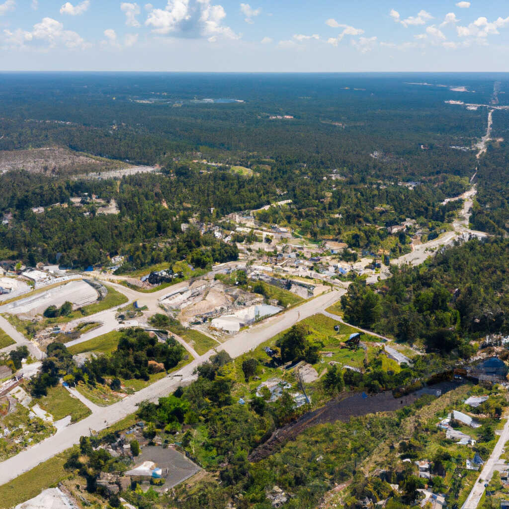 Chipley, FL crime rates and safety statistics