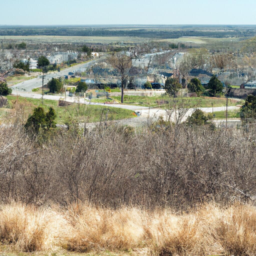 Custer Hill, Fort Riley | Everything You Need to Know