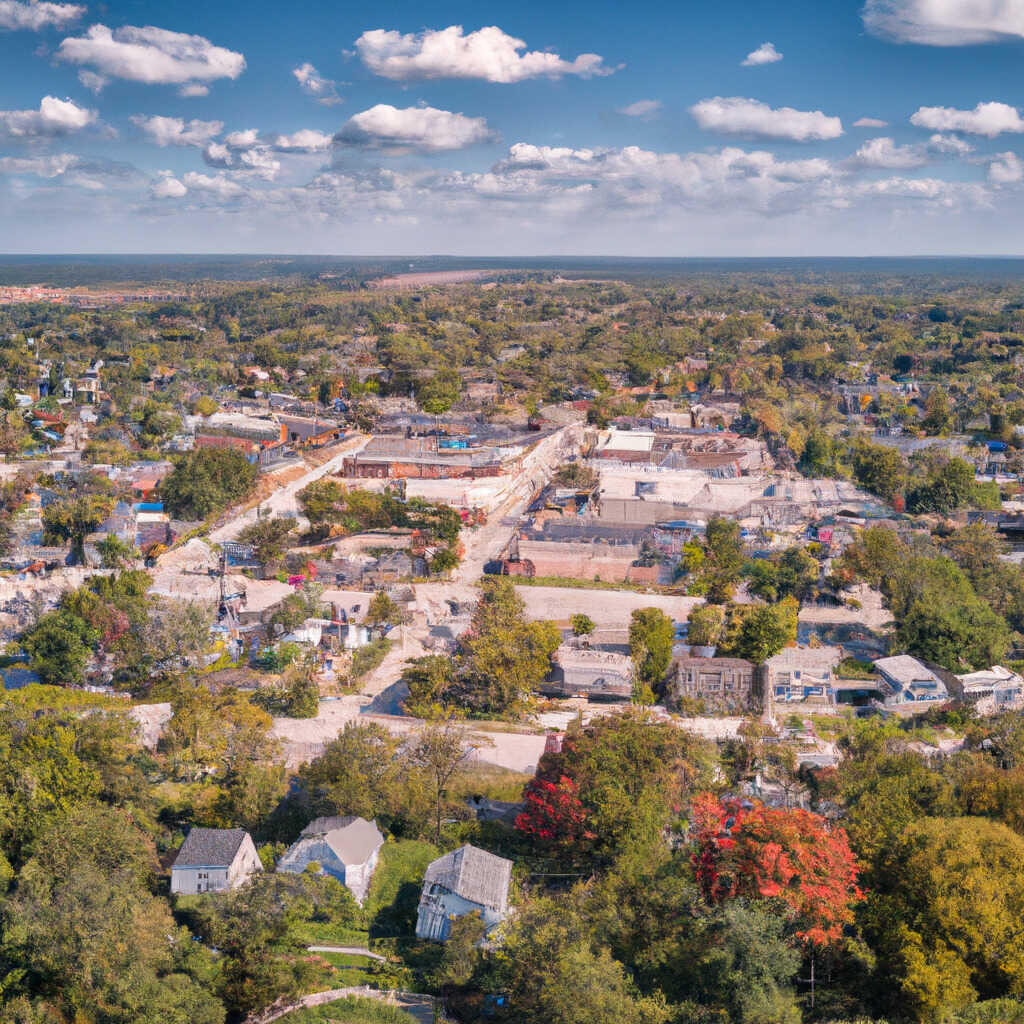 Parma, OH | News, Crime, Lost Pets, Free Stuff