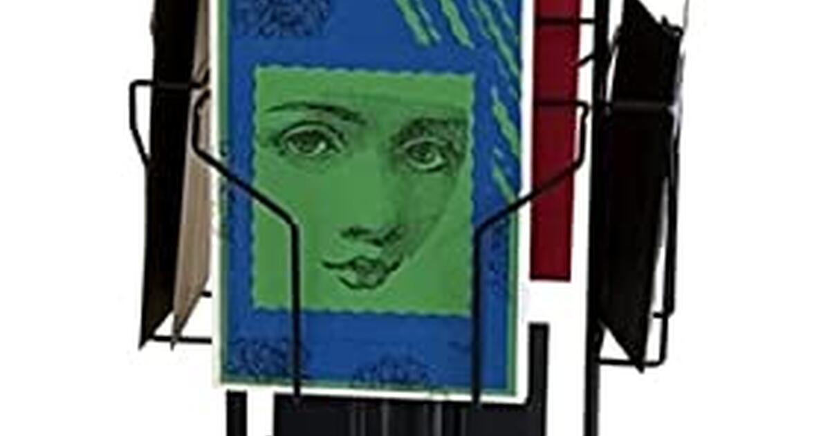 Counter Top Female Torso Adjustable base Bust 34" 4 Natural Available 1 ...