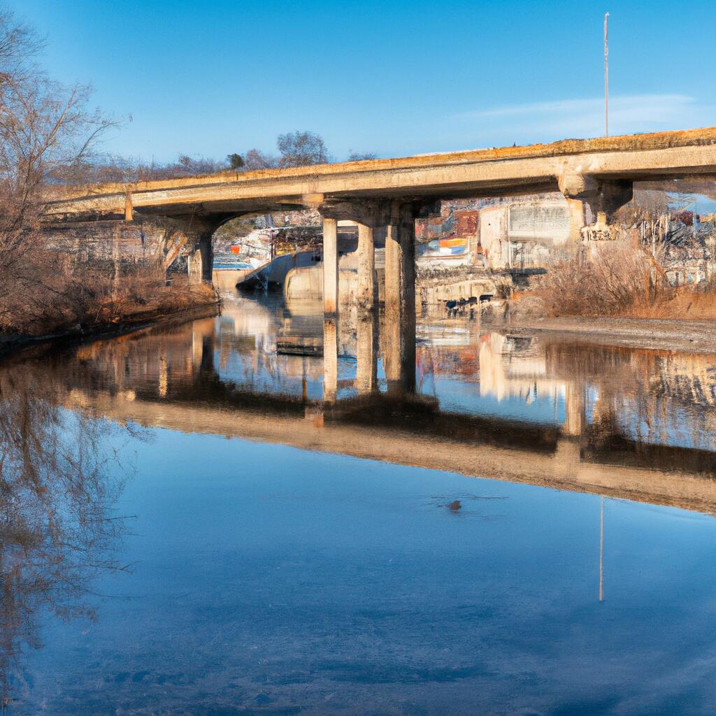 Old Bridge, Matawan | Everything You Need to Know