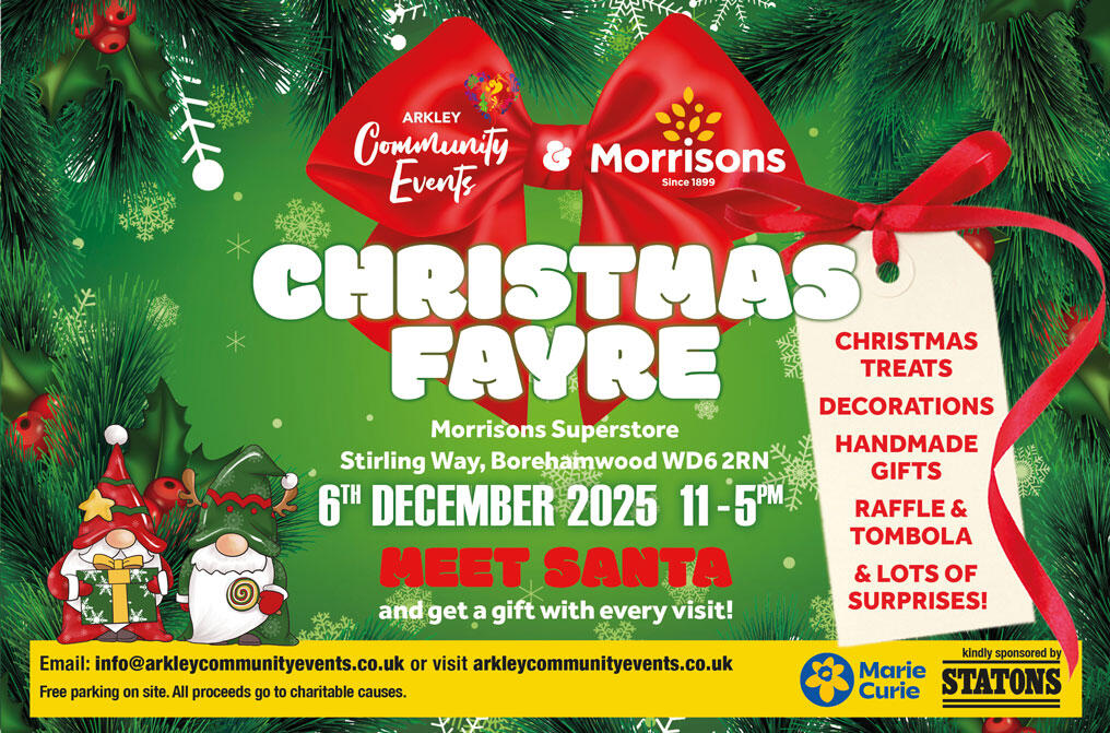 Yeading, London | Everything You Need to Know