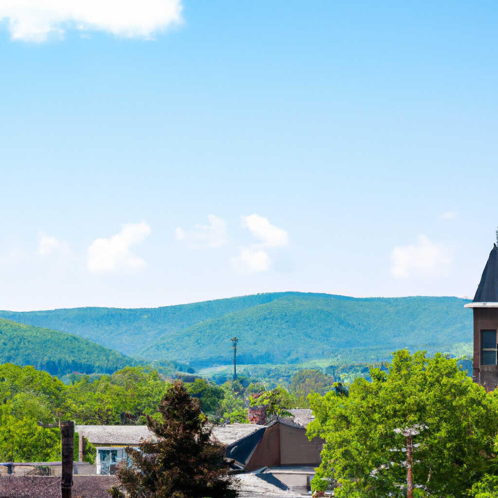 Rockland / Kennerdell, Kennerdell | Everything You Need to Know