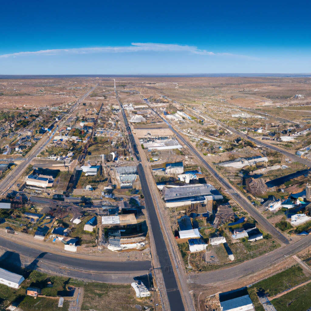 W Porter Okla Outskirts, Porter | Everything You Need to Know Nextdoor