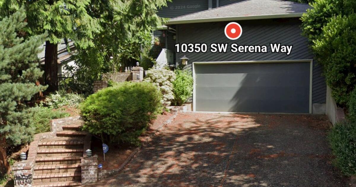 Estate Sale this Weekend in Tigard, OR | For Sale & Free — Nextdoor