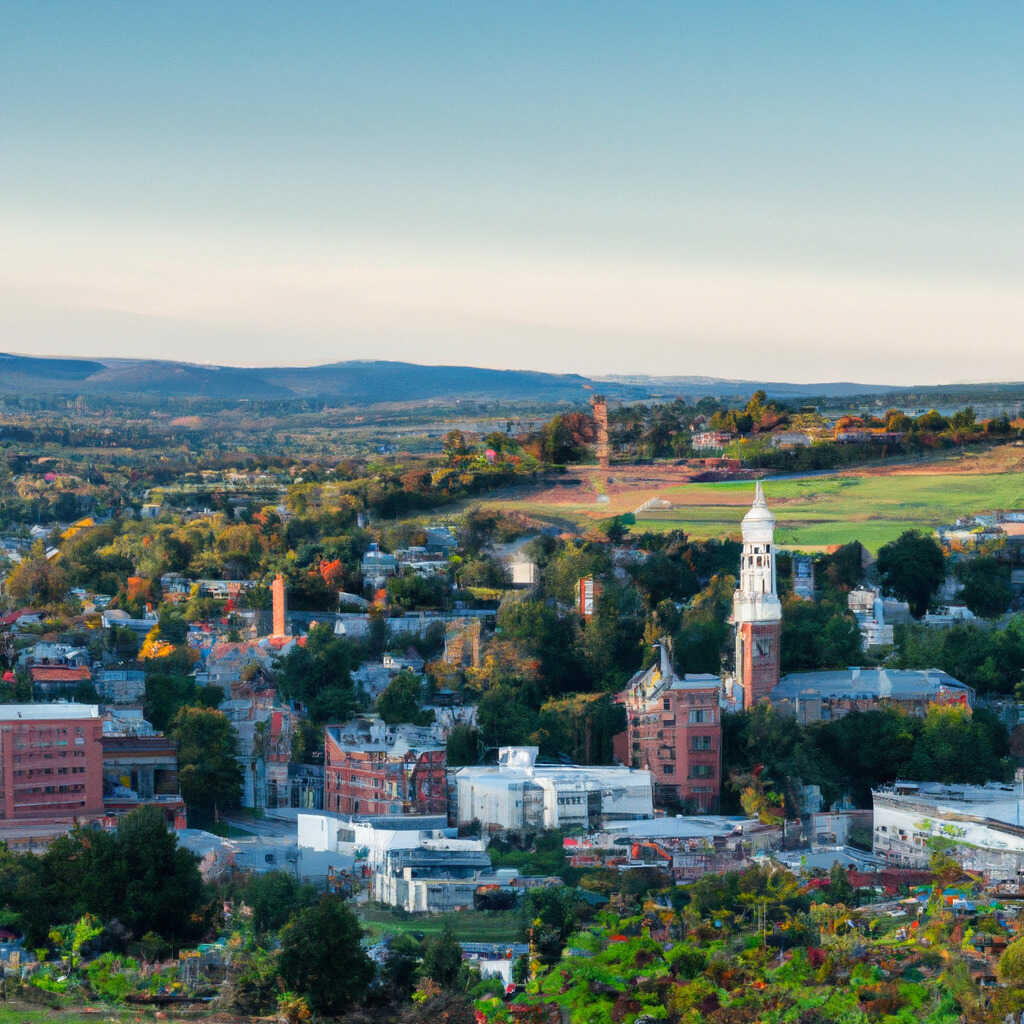 Pond Shore Estates, Cumberland Center | Everything You Need to Know