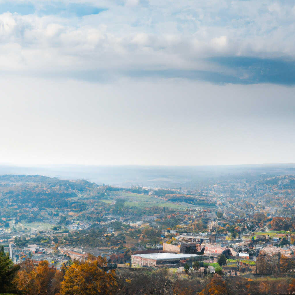 Trexler Fields, Breinigsville | News, Crime, Lost Pets, Free Stuff