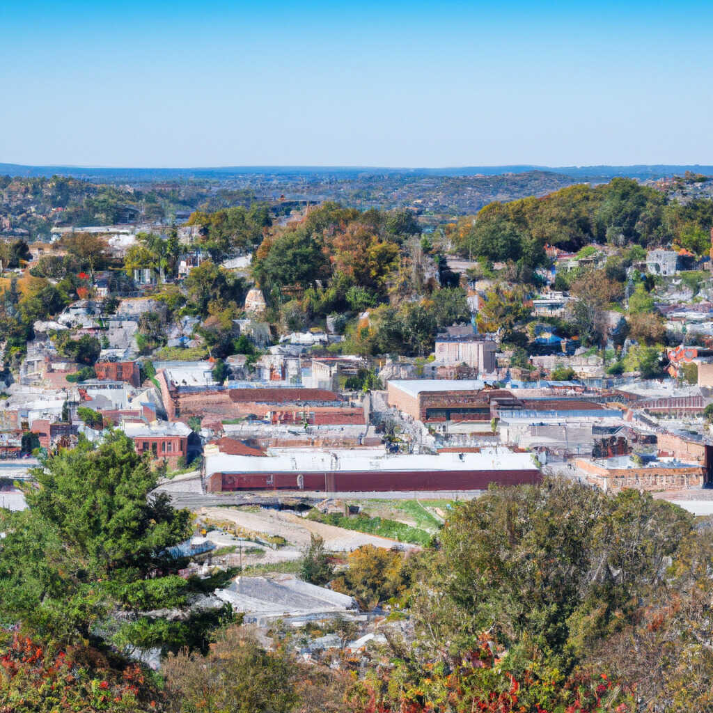 Bandys, Catawba | Everything You Need to Know