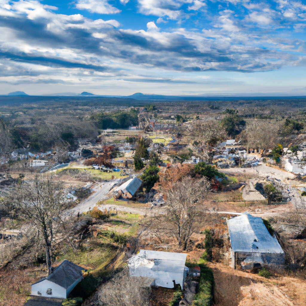 Things to do in Currie with kids