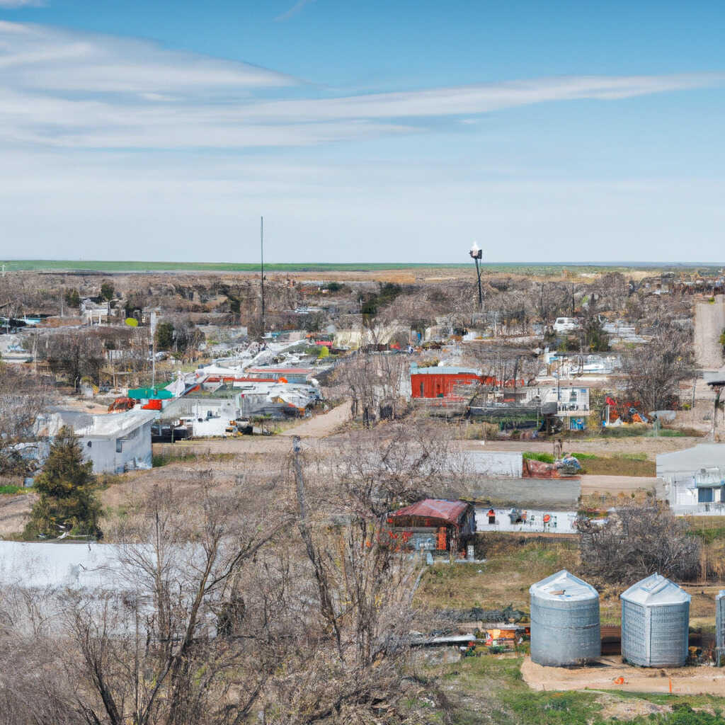 Mill Rd, Raymond | Everything You Need to Know