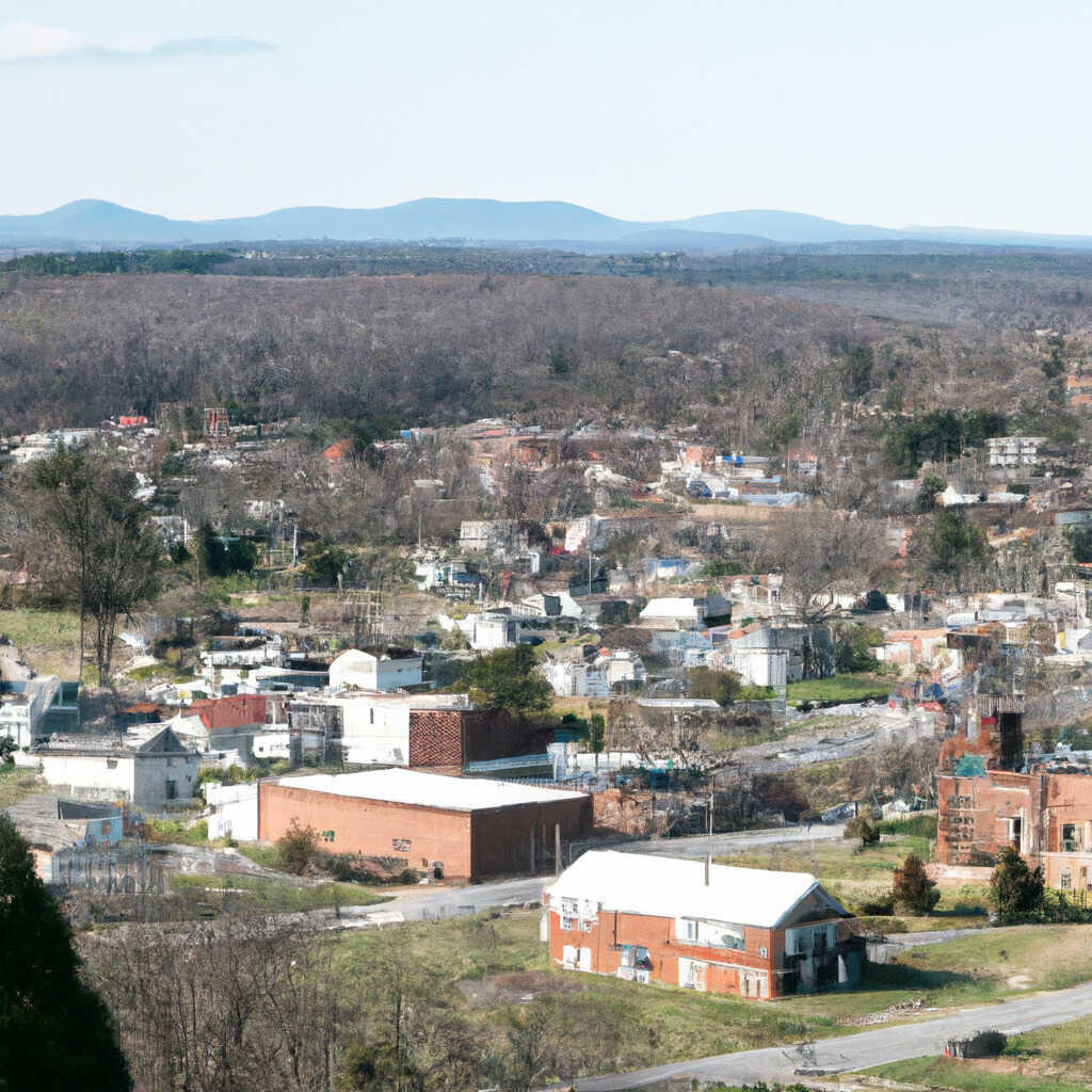 Carrsville, Carrsville | Everything You Need to Know