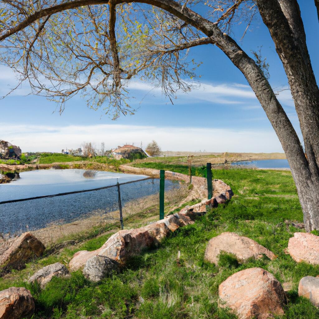 Anthem Ranch, Broomfield | Everything You Need to Know