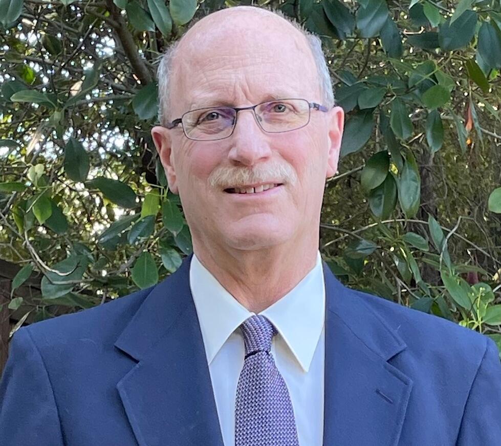 Message from Sebastopol City Manager Don Schwartz on City Funding for ... Message from Sebastopol City Manager Don Schwartz on City Funding for ...