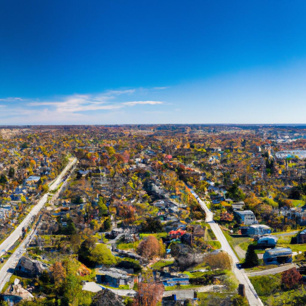 Mt Pleasant, Mount Pleasant | Everything You Need to Know