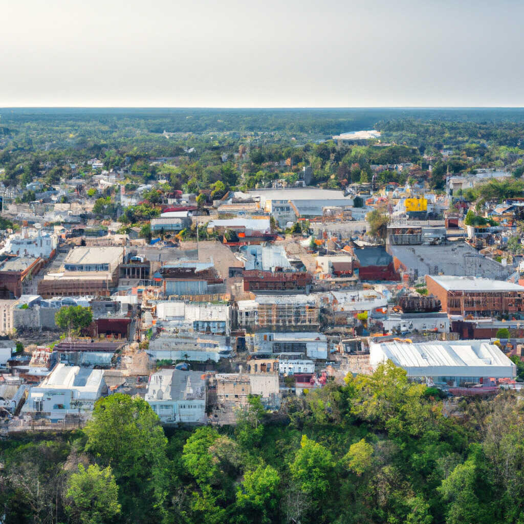 Beloit, OH | News, Crime, Lost Pets, Free Stuff