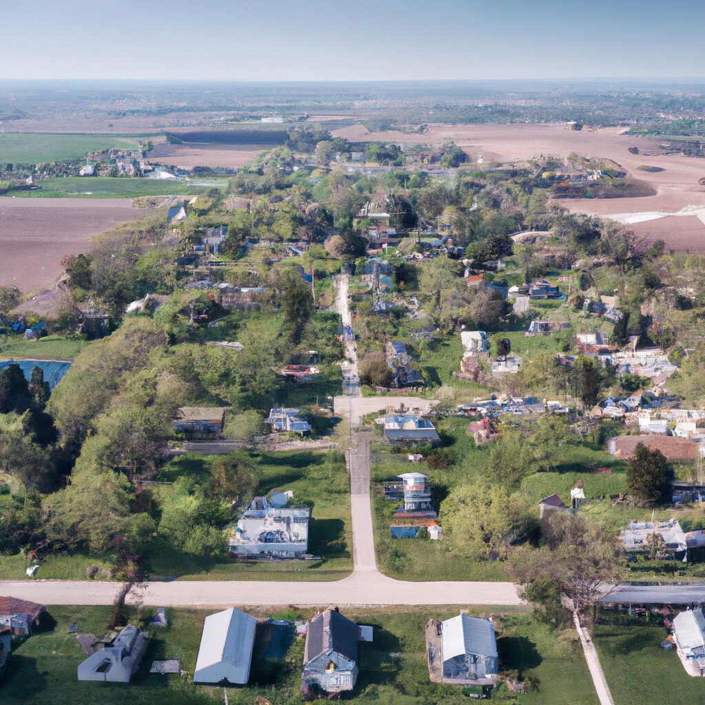 Martingale Cv, Grabill | Everything You Need to Know Nextdoor