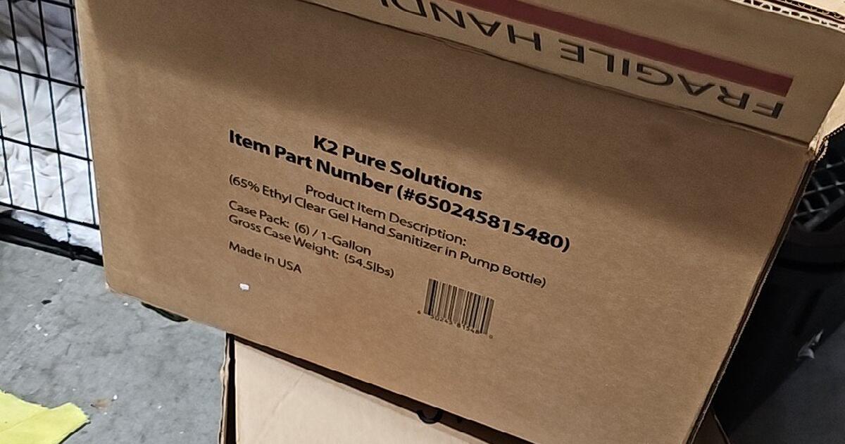 Moving Boxes for Free in Tucson, AZ | For Sale & Free — Nextdoor