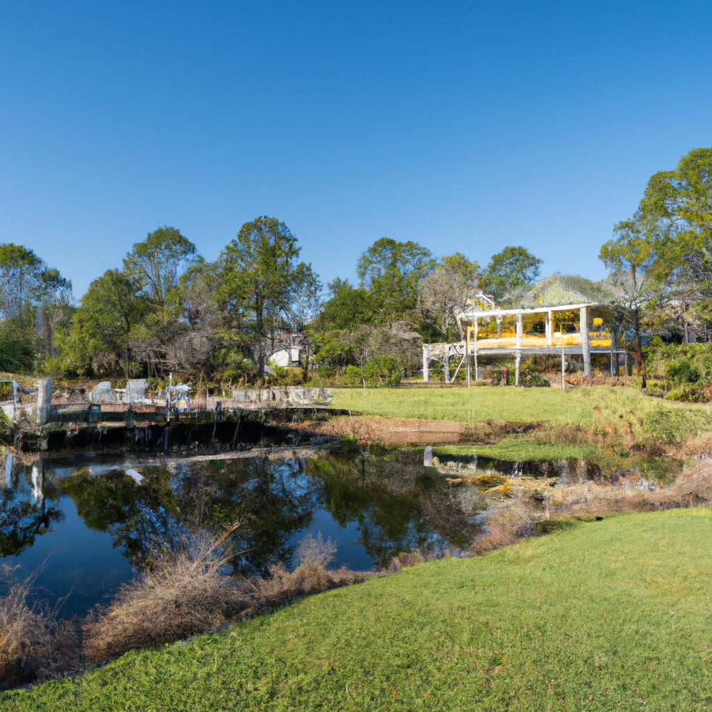 Long Bay Club, Longs | Everything You Need to Know