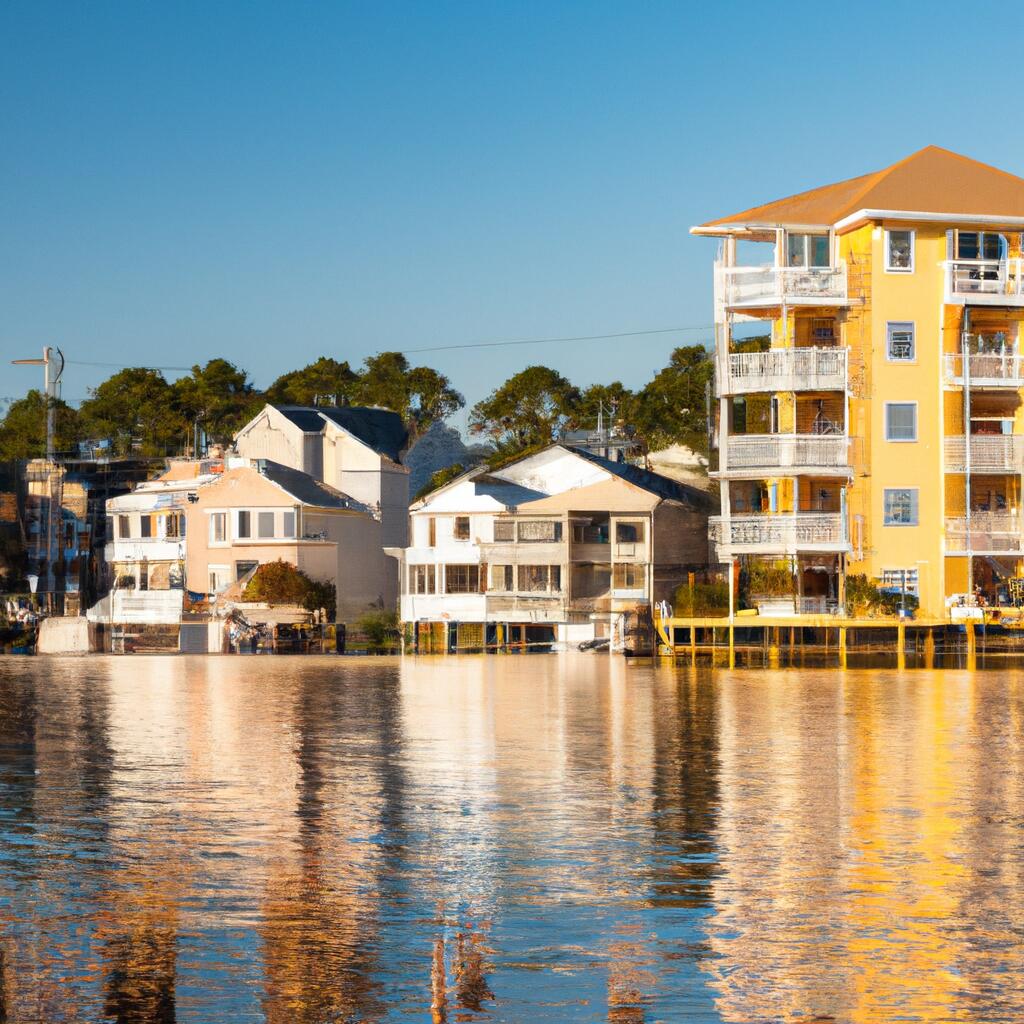 Elliot Point, Fort Walton Beach | News, Crime, Lost Pets, Free Stuff