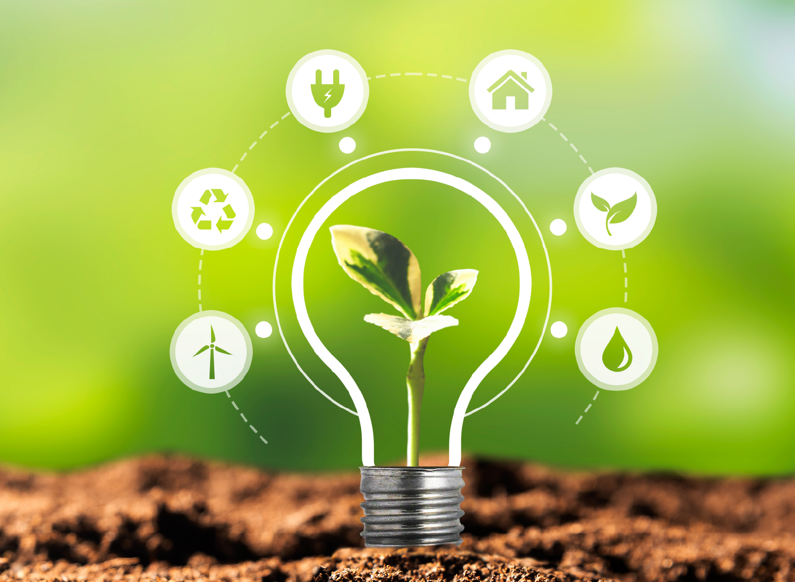 The Town of Normal wants you to provide input on quality-of-life ...