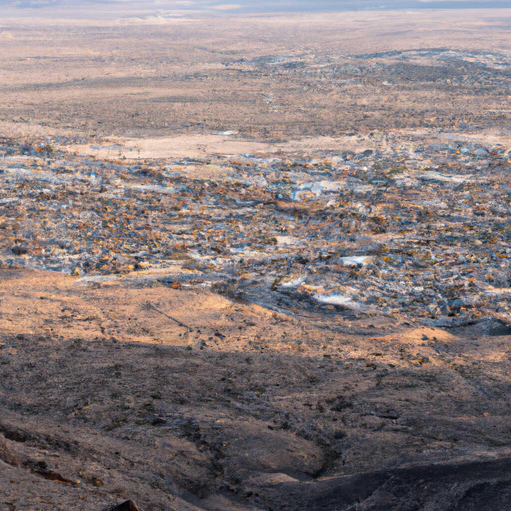 Lucerne Valley, CA | News, Crime, Lost Pets, Free Stuff