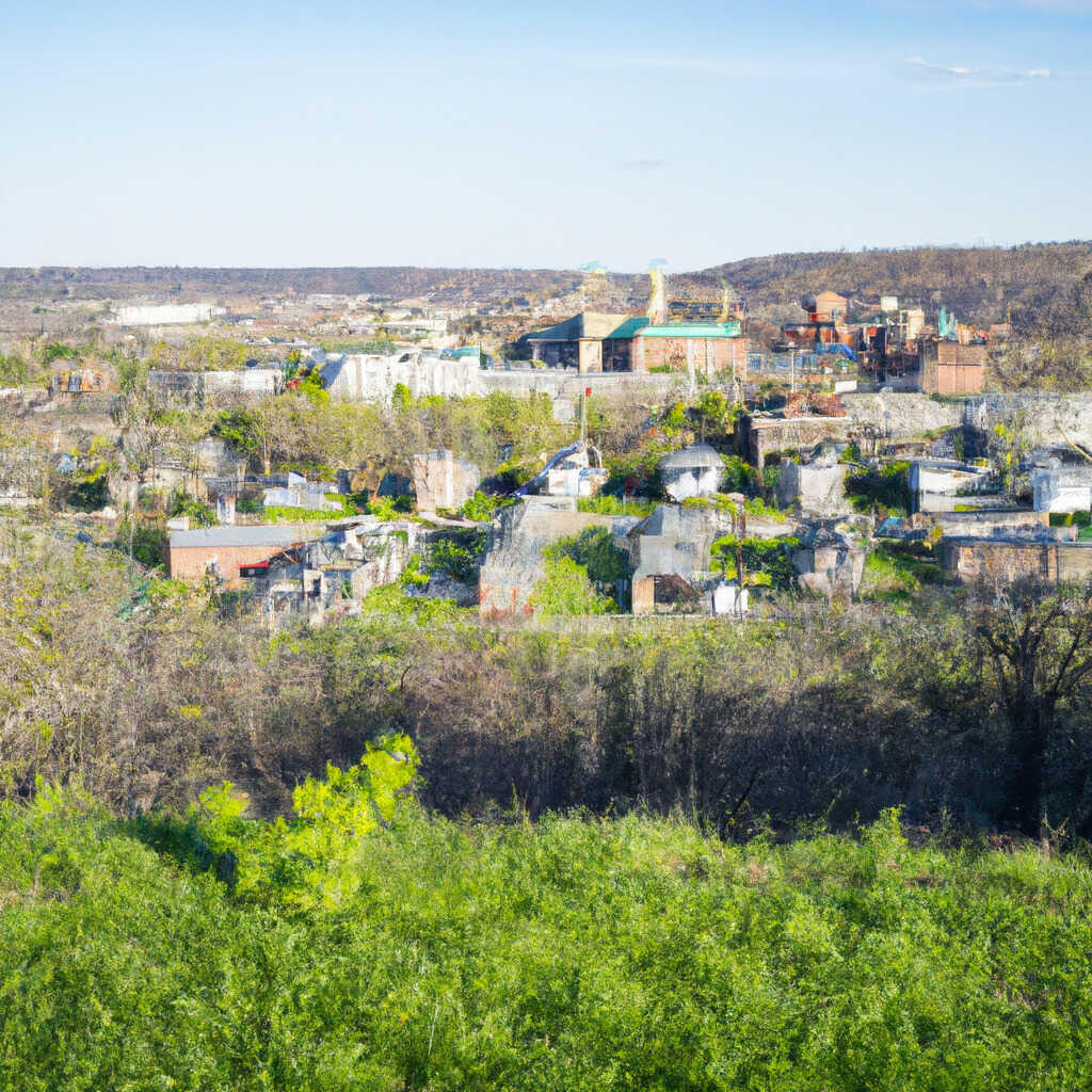 Camp Hill Road, Fort Washington | Everything You Need to Know