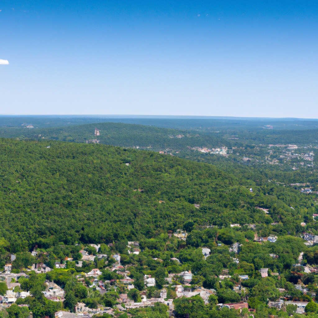 Mahopac, Mahopac | Everything You Need to Know