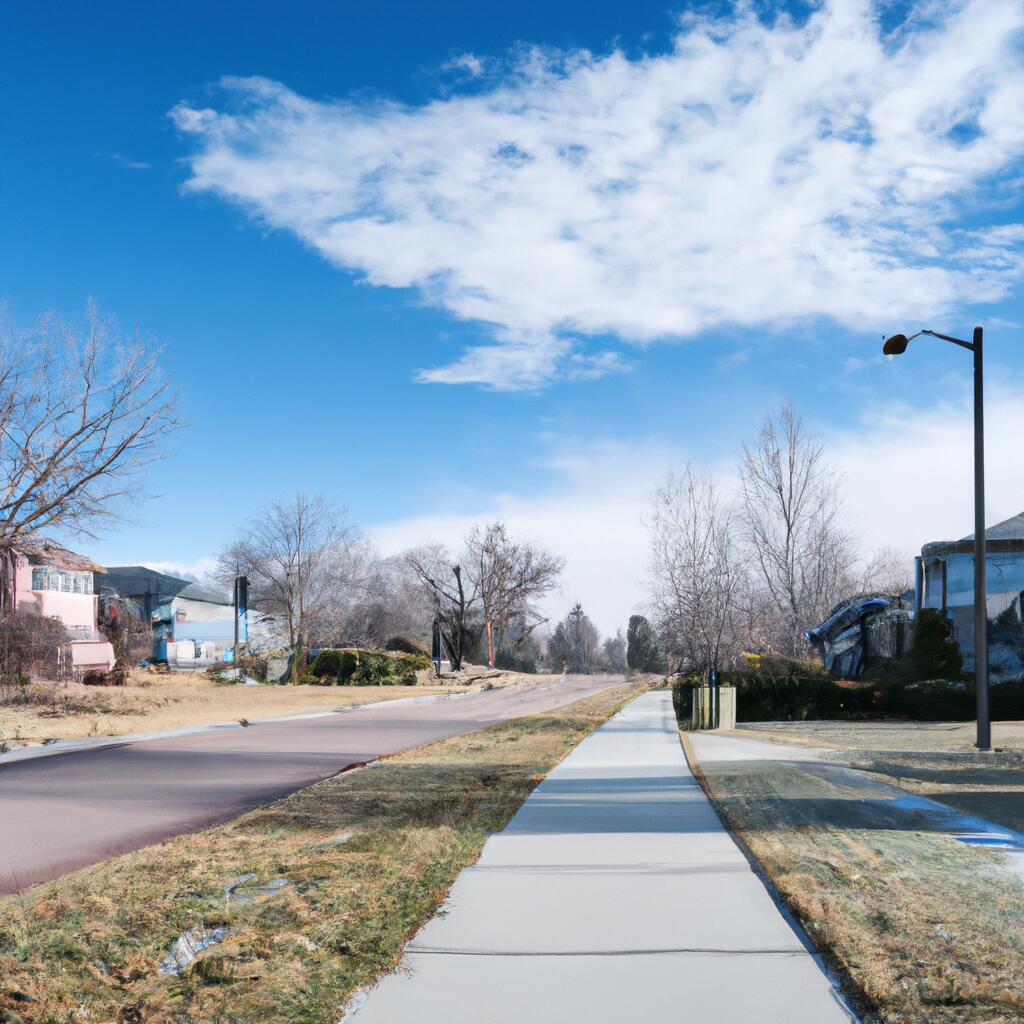 West Highland, Denver | Everything You Need to Know