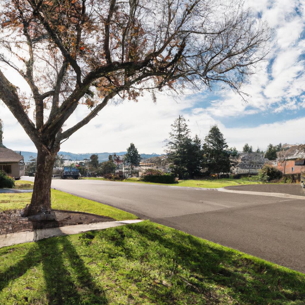 East Lancaster, Salem | Everything You Need to Know