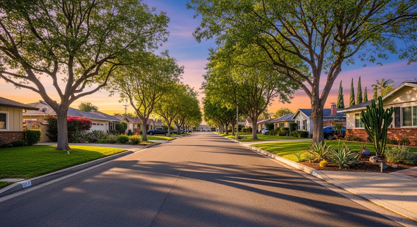 Things to do in Winnetka with kids