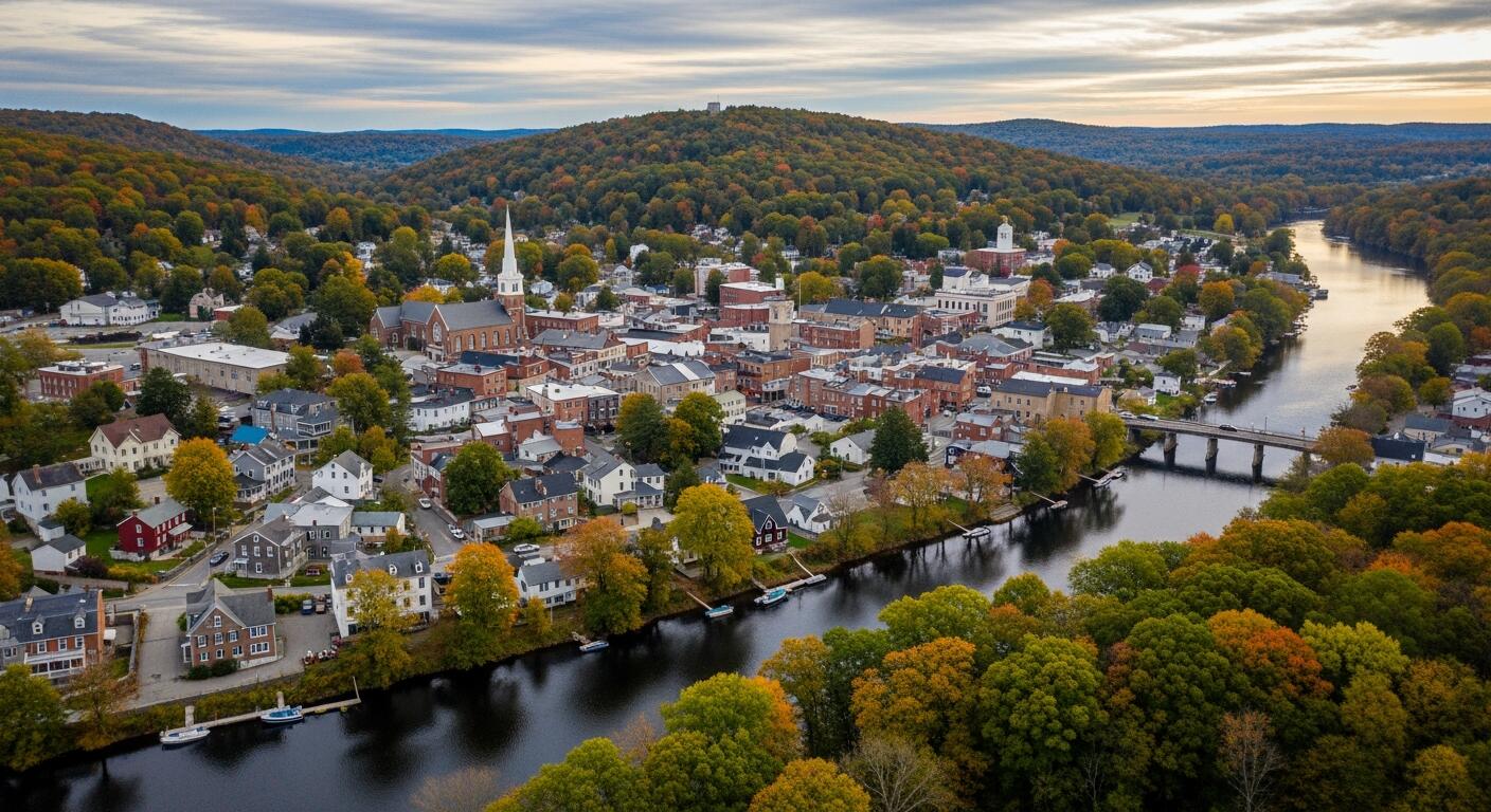 Northford, CT | News, Crime, Lost Pets, Free Stuff