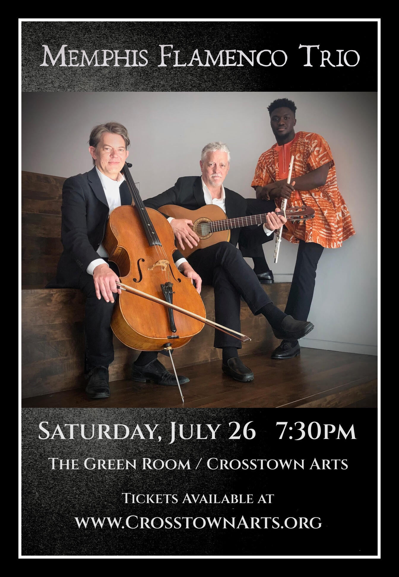 Boxtown, Memphis | Everything You Need to Know