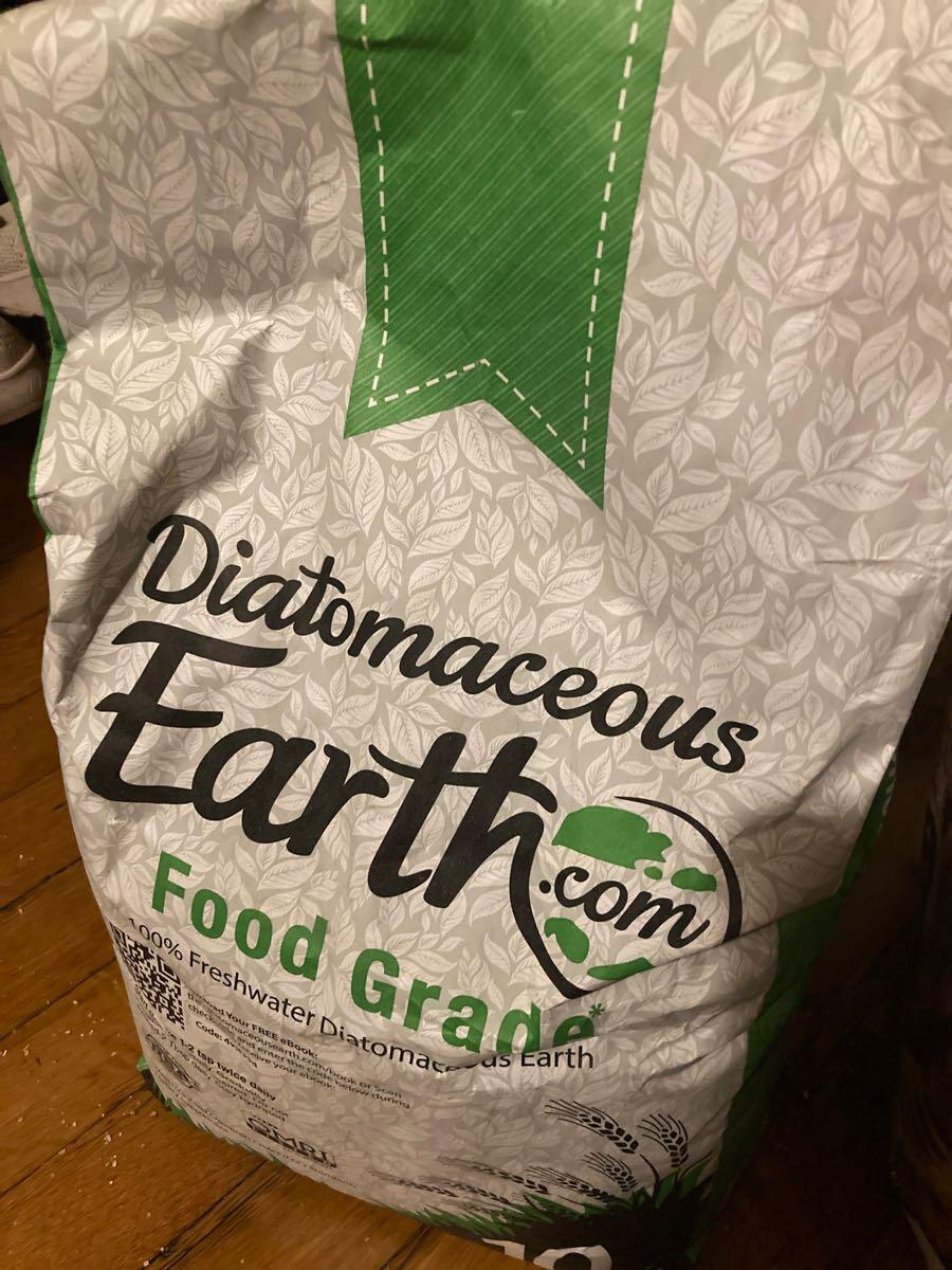 Free Finds in Boston, MA | For Sale & Free — Nextdoor