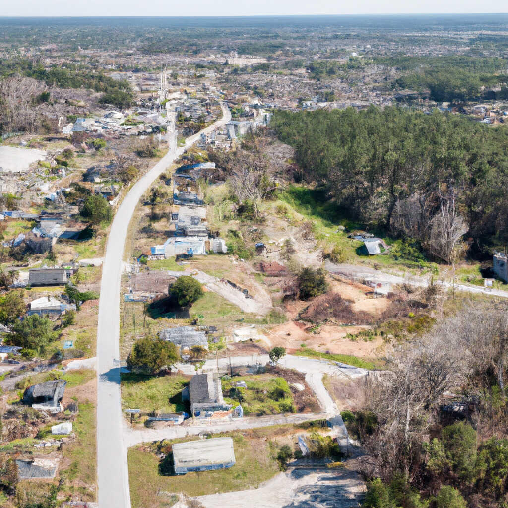 Launch Landing, Moyock | Everything You Need to Know Nextdoor