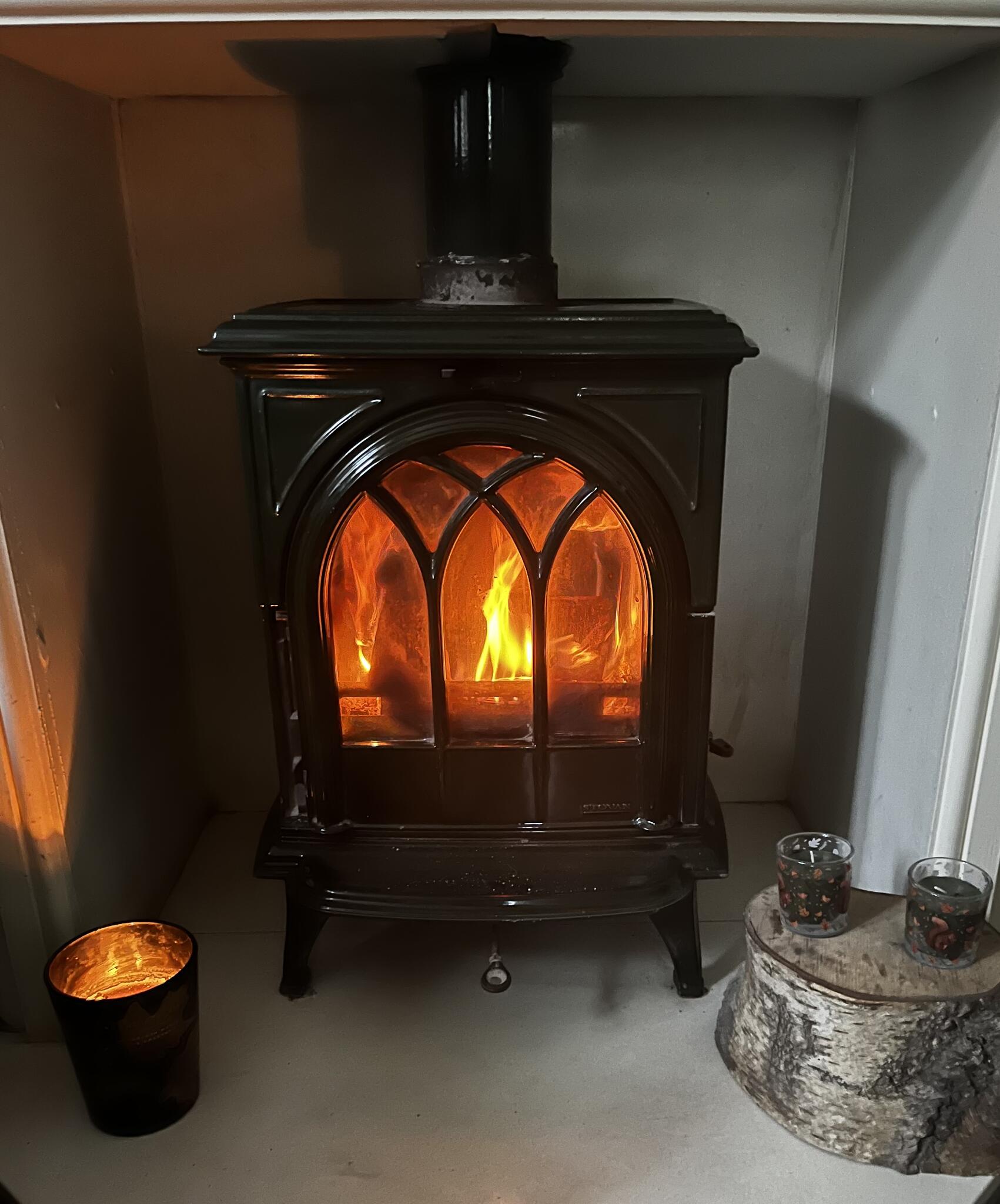 Cimla, Neath | Trick or Treat Map and Everything You Need to Know