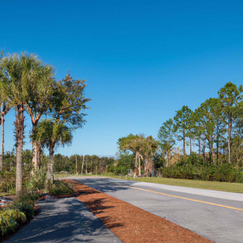 Seminole Woods, Palm Coast | Everything You Need to Know