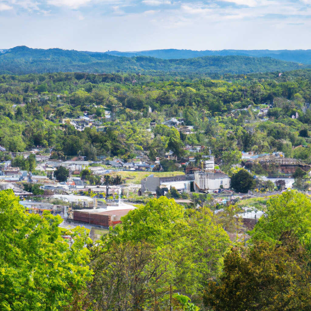 Keeling Rd, Stanton | Everything You Need to Know