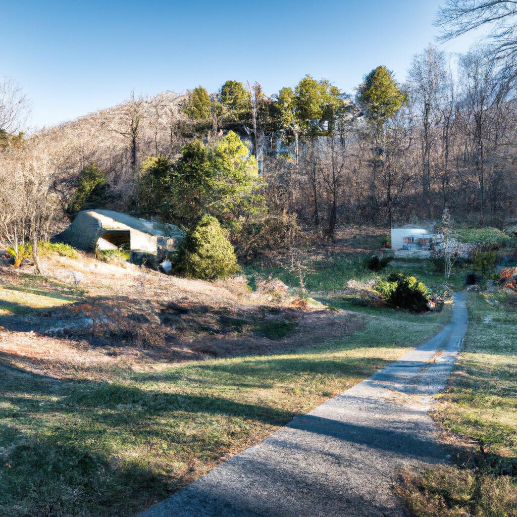 Beaverdam, Asheville | Everything You Need to Know