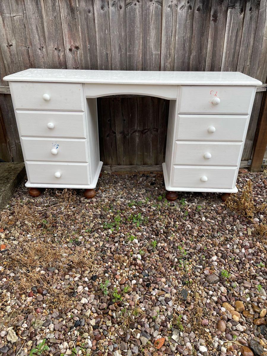 Allenton, Derby | Trick or Treat Map and Everything You Need to Know