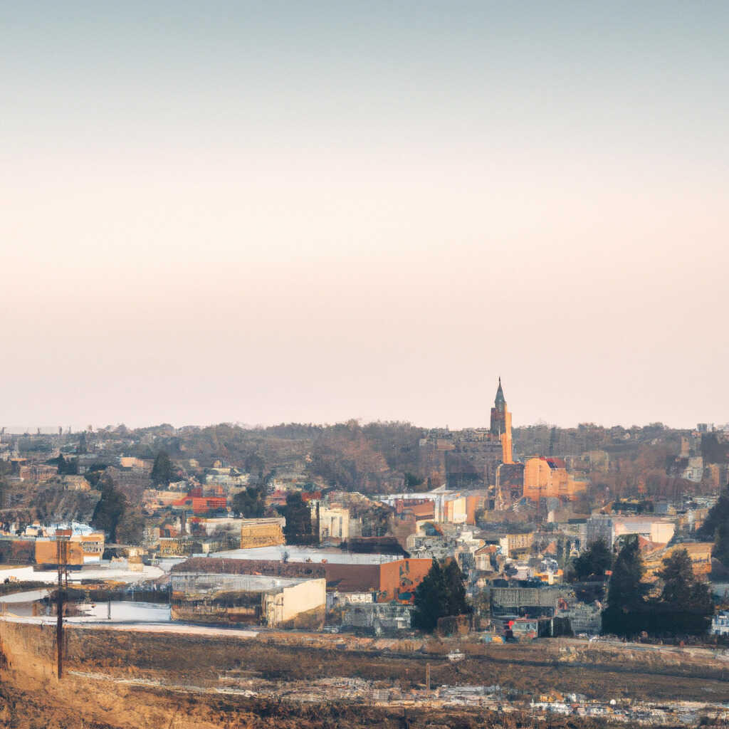 South Fergus Falls, Fergus Falls | Everything You Need to Know