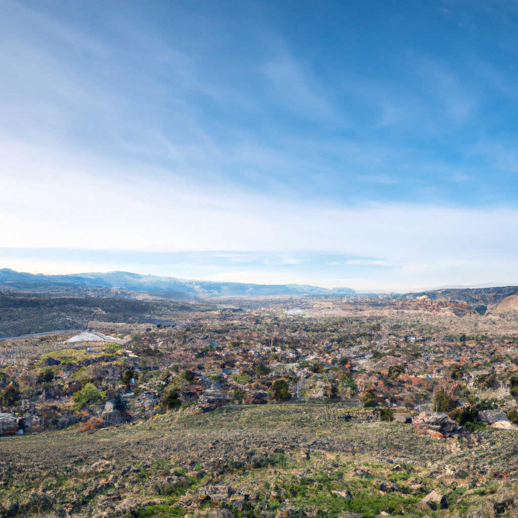 Sun Valley, Sun Valley | Everything You Need to Know