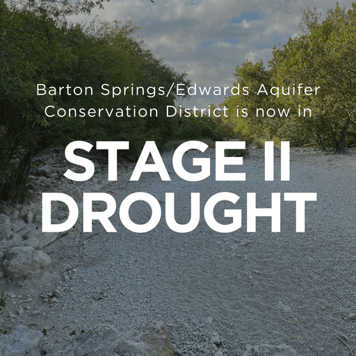 The District has officially transitioned from Stage III to Stage II ...