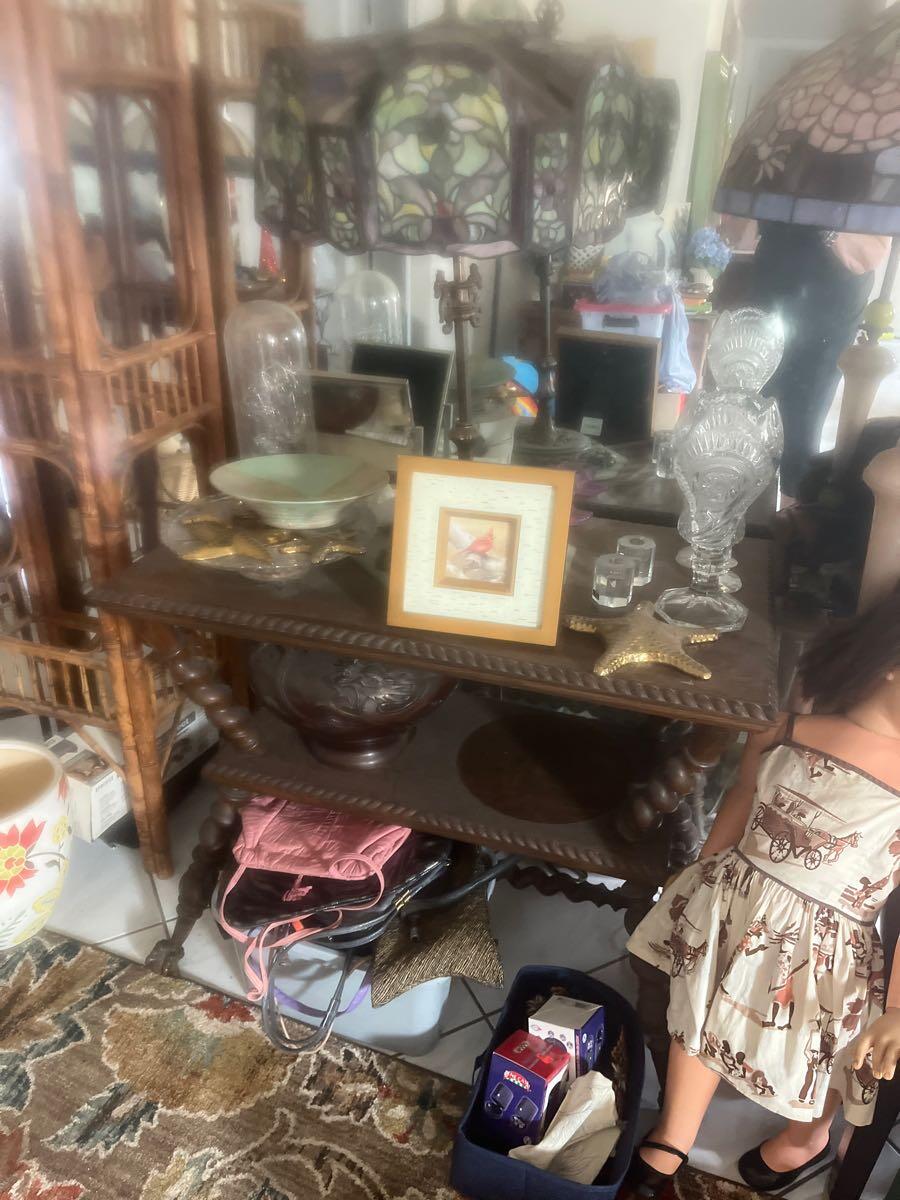 Bent Tree, Jasper | Everything You Need to Know