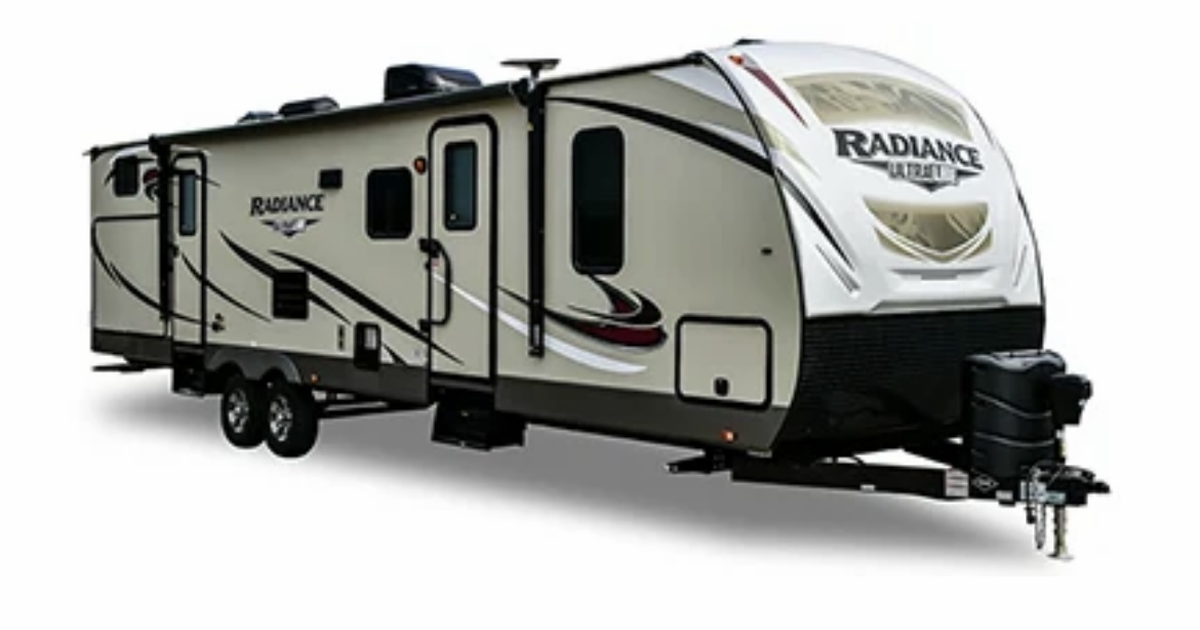 RV for Sale- In Great Condition! $25,000 for $25 in Bakersfield, CA ...