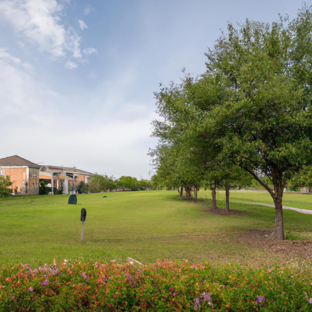 Dove Meadows, Spring | Everything You Need to Know