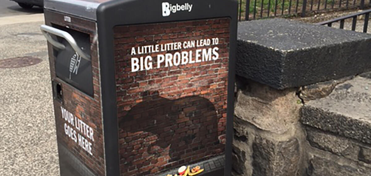 Learn about Rat Mitigation at The Rat Summit (NYC Department of Health ...