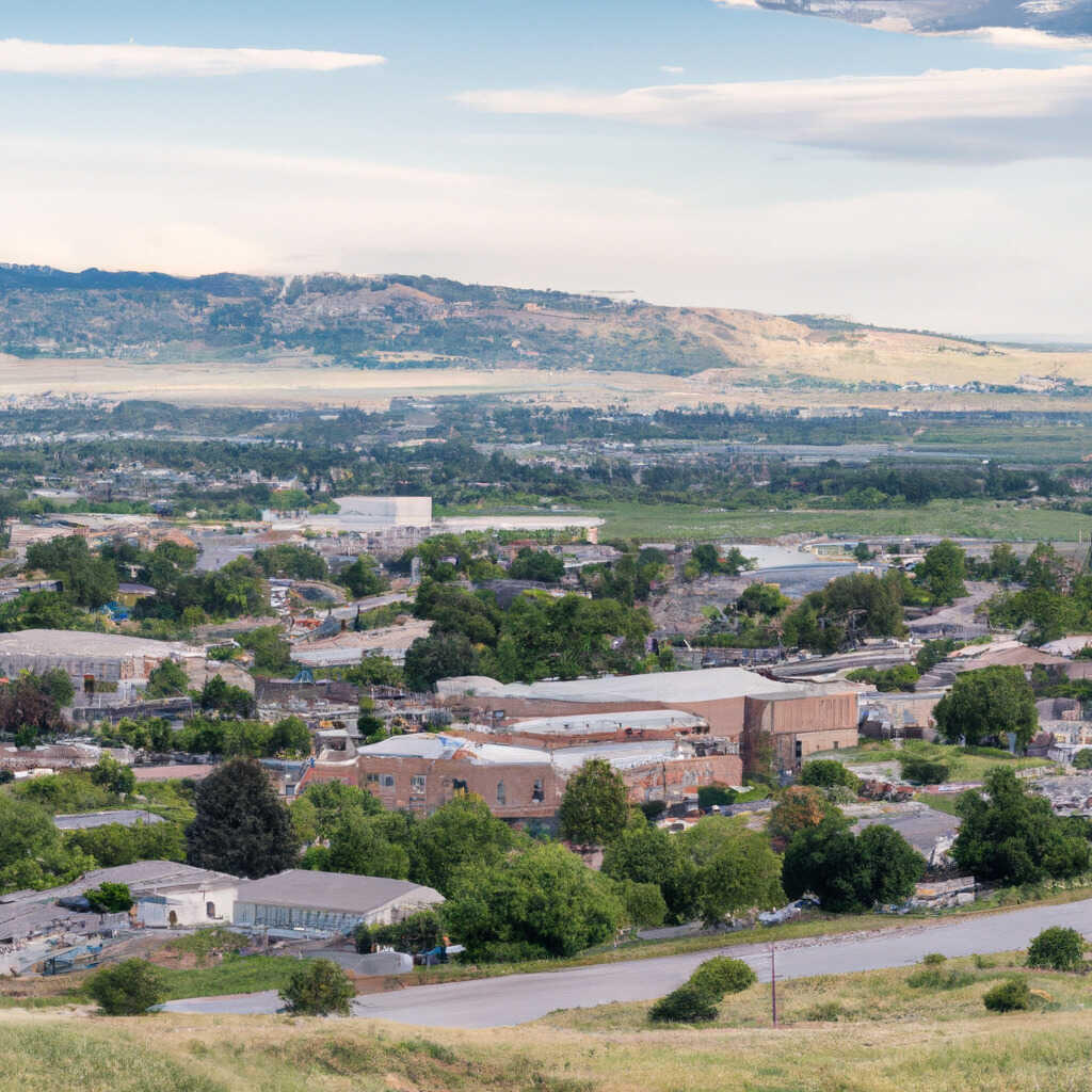 Things to do in Centerville with kids