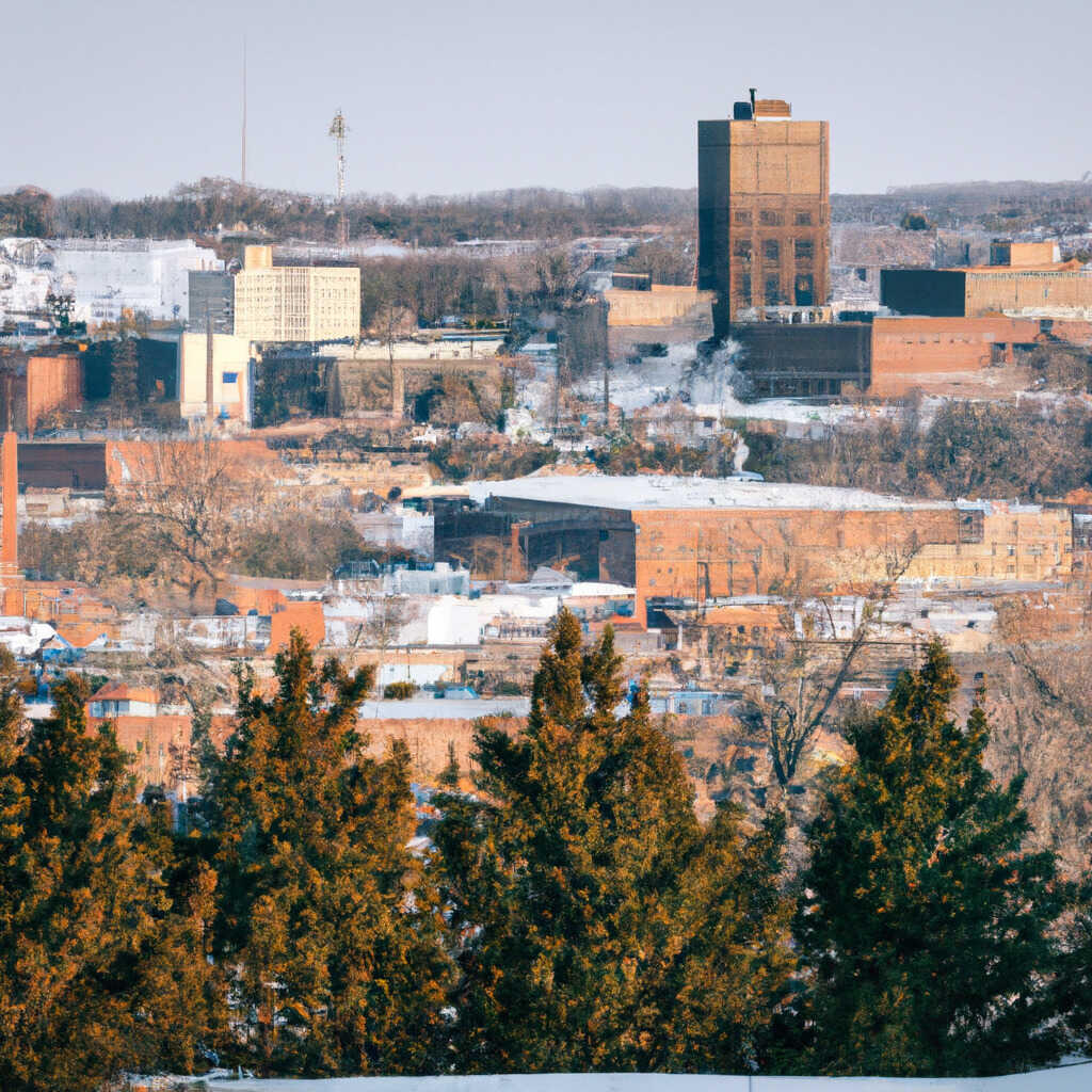 Lincoln, Lincoln | Everything You Need to Know