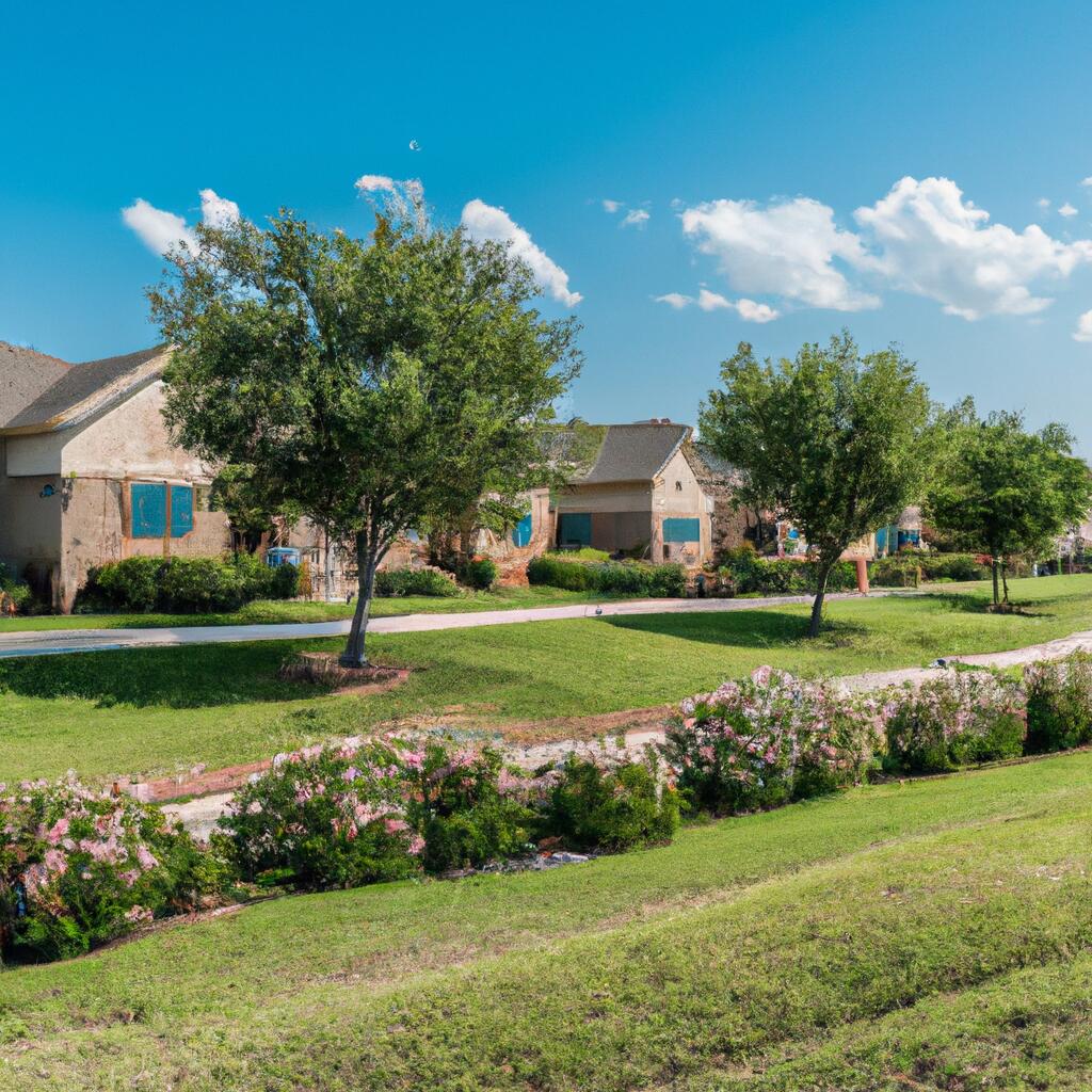 Waterview Estates, Richmond | Everything You Need to Know