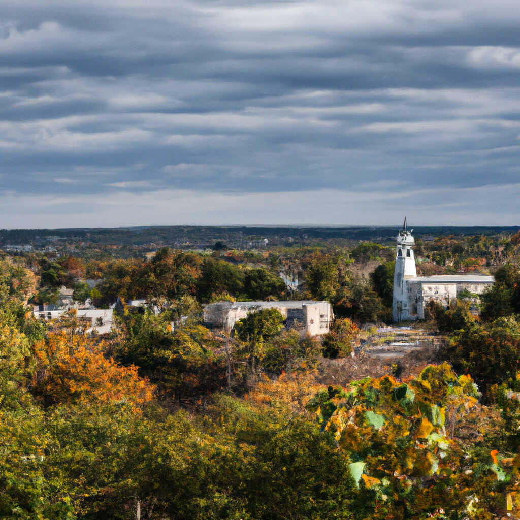 Things to do in Round Top with kids